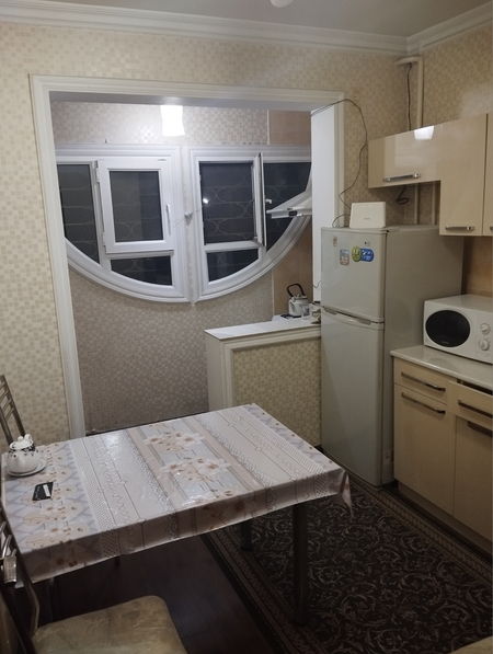 Ц1 Японскый пасолства 2/2/9