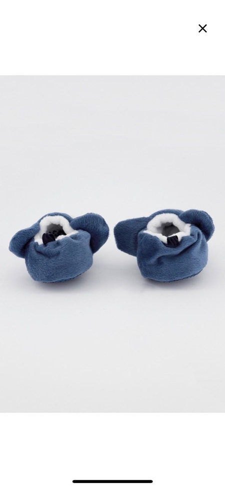 Комбинезон carters 18 мес, Боди с длинным рукавом mothercare  3-6 мес.