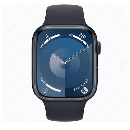 iWatch 9,10 Series & Ultra 1,2  & Se