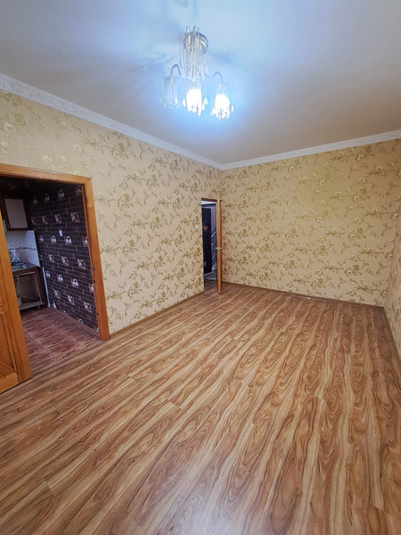 Срочно. Факат аник оладиганлар кунгирок килсин.