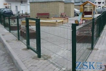 Yevro zabor yevra setka 3 zabor  йевро забор йевра сетка