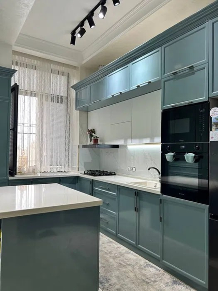 Продается 154м² Дуплекс ул.Тимура Малика 5/1,-1/6 ор-р мечеть  Зияудди