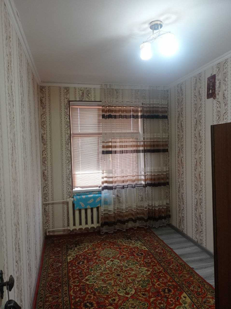 Квартира сотилади, 3хона, 5этаж