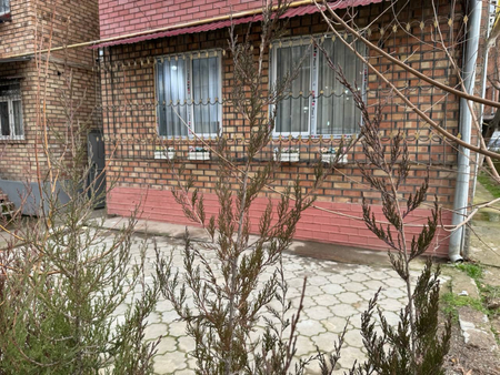 Продается 3 комнатная 70м2 новый ремонт ТЦ Парус