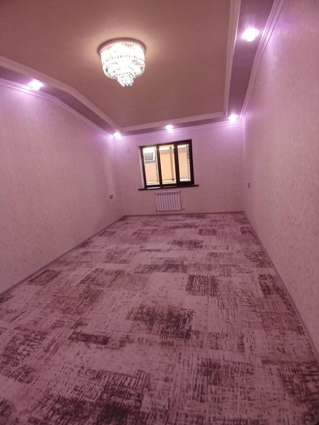 Аренда Квартира Аёл-Кизларга, Эшонгузар, Безмаклер (03)