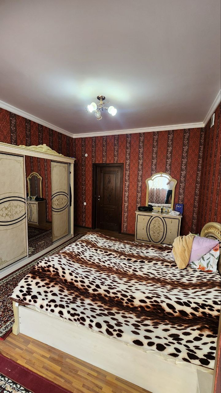 2 хона ли 95 кв катта квартира
