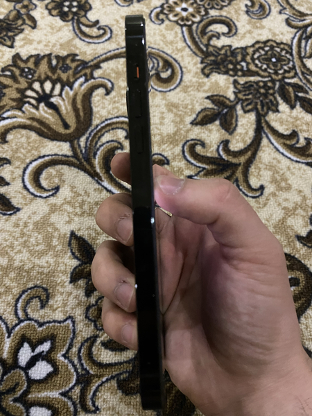 14 Pro max 256gb LLA