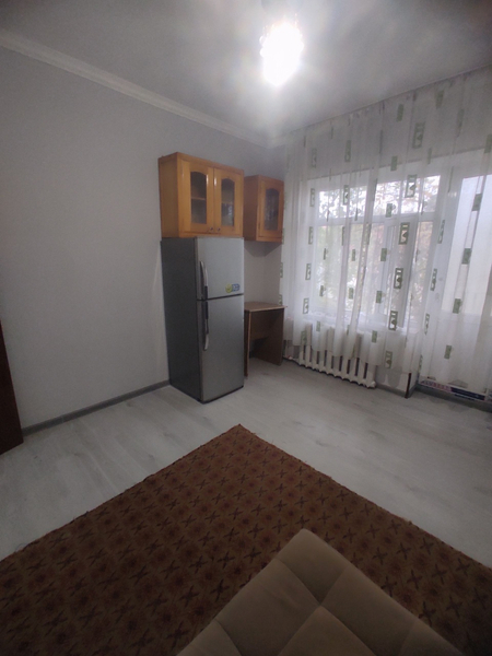 ижарага 1 хонали общежитие метро Буюк ипак 250$