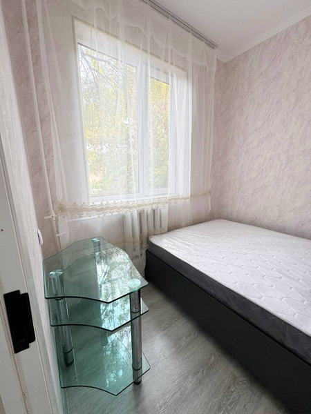 Продажа 1комнатнай кв