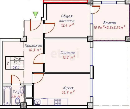Новостройки в РАССРОЧКУ без КОМИССИИ)) Yangi Qurilayotgan kvartiralar