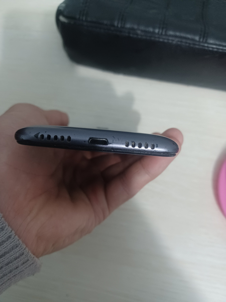 Artel p5 zapchast
