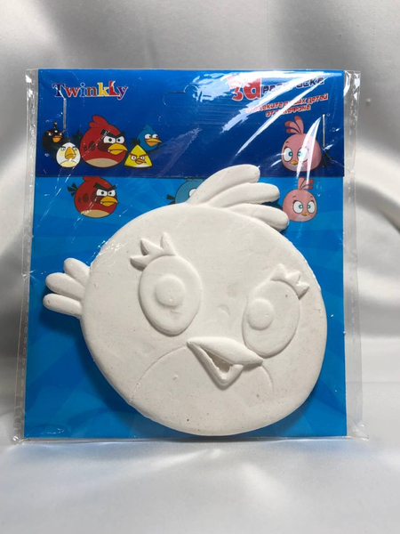 Детский  игрушки