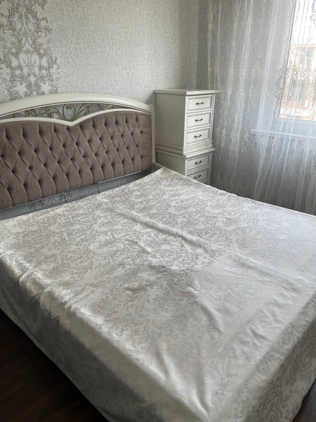 Диван продажа юнусабад 9