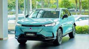 HONDA ENS 1 halolo muddatli to'lov 1 yildan 5 yilga Yillik 8%