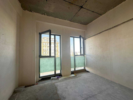 ЖК  MIRABAD AVENUE 2 Xonali bez remont (70531)