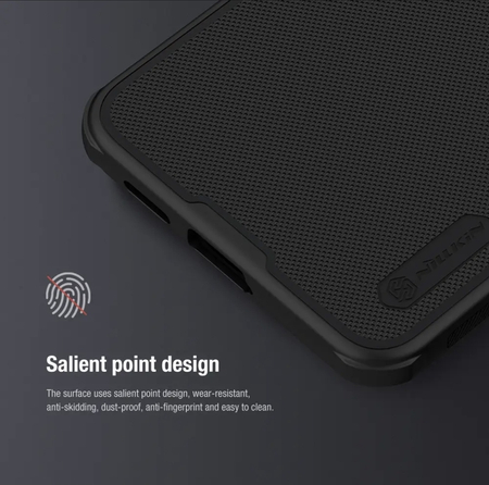 Продаётся чехол на Samsung S24