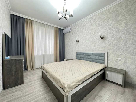Сдаётся в аренду 3/4/7 Габус. Французское посольство ID: 55073