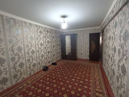 Аренда Коракамиш 1/2.   1+2/3/4.  Алмазарский Район