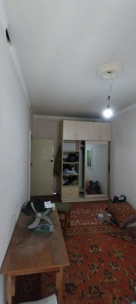Talabalarga xozaynlik 4xona 800000somdan.Sebzor.G.Gulom.Metro.Rieltor%
