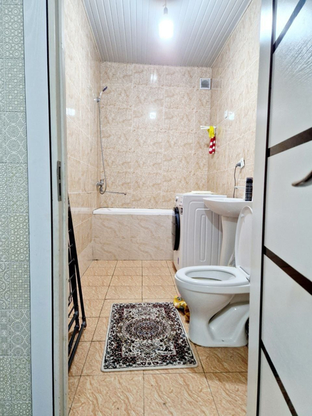 Продам квартиру срочно