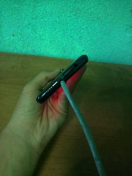 Poco x3 nfc 6+2/128