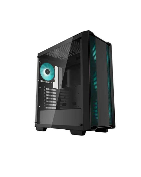 Скидка! Кейс Deepcool CC560 V2