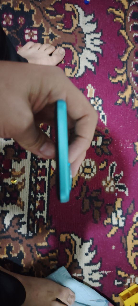 Infinix note 11 abmen