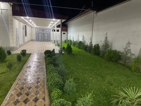 Сдается дача, dacha bor