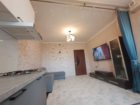 Дархан Новостройка 2/6/8