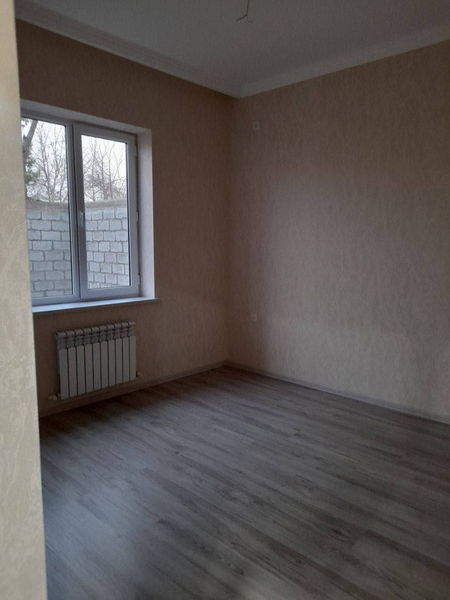 Новый Евро Дом 3 комнаты ул Чорток