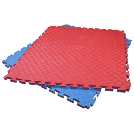 Tatami xitoy orginal  3sm