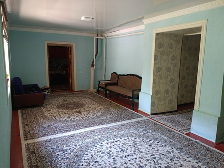 Продается Дом Центр, ВОЗЛЕ БАЗАРА