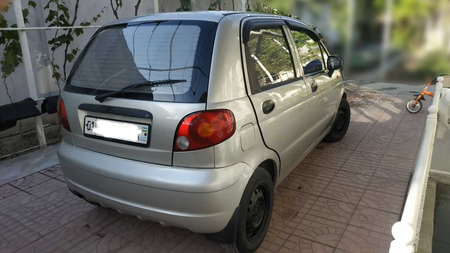 Matiz yevro mx 2009 матиз евро мх 2009