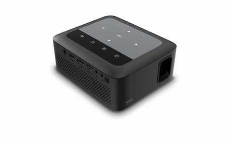 Проектор Philips NeoPix 110