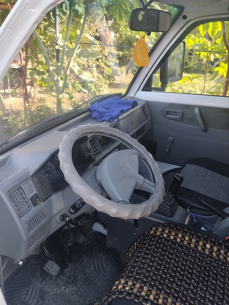 Дамас сотилади 6.800$