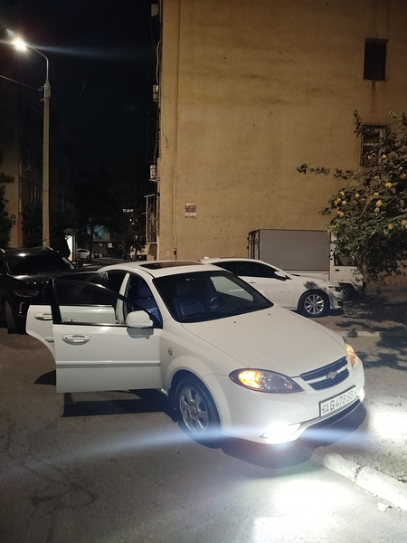 Жентра 3 позиция автомат