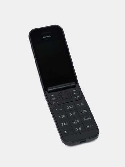 Новый! Nokia 2720, Нокиа 2720 Оптом и в розницу. Доставка Бесплатная.