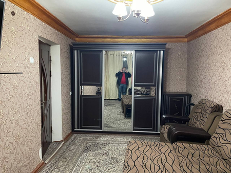 Аренда в центре 400