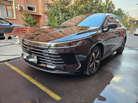 Byd chazor full 2023 йил