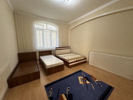Сдается в аренду Участок под Офис 270м2 - Никитина | Мирзо-Улугбек