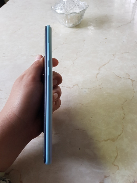 Redmi not 9 128gb ideal srochna sotiladi