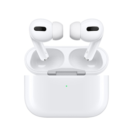 AirPods Pro. Eng zamonaviy