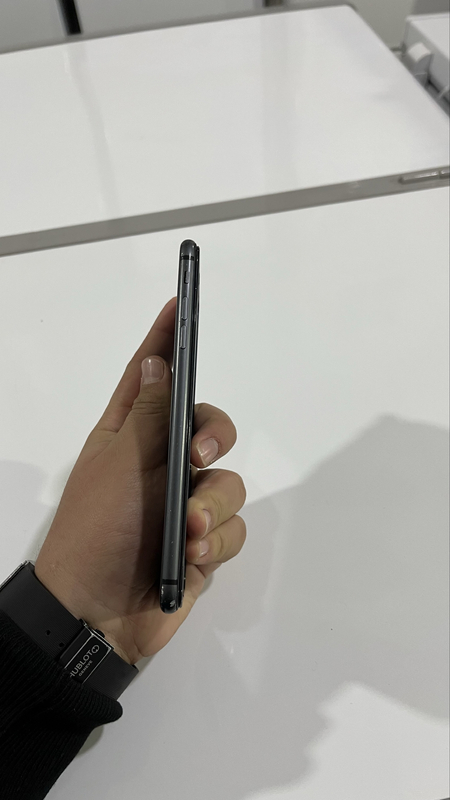 Iphone 8+ plus 64 gb