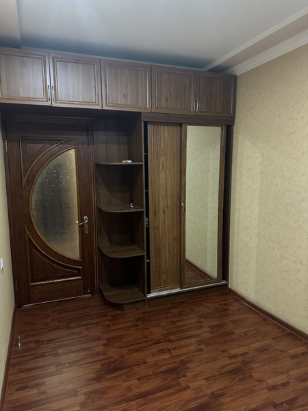 Продается квартира (с ипотекой можно) Карасу-6, 2/3/5, 58м*2