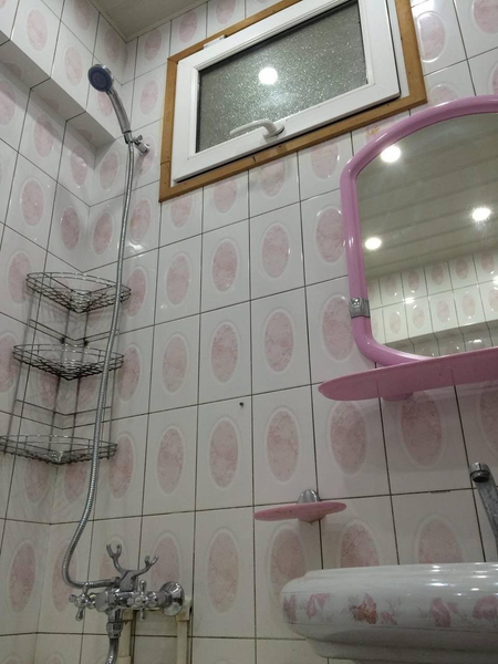 Продается Квартира ЦУМ Аллея 2/9/9 Ор-р Смарт Корзинка