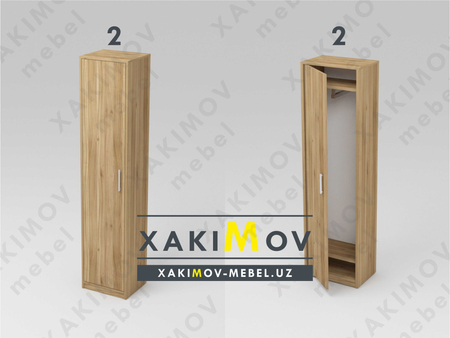 шкаф для одежды шкаф гардероб мебел офис мебели shkaf kiyim shkaf ofis