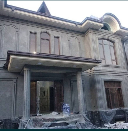 Qum suvokshkaturka ctayshka ishlarni qilamiz