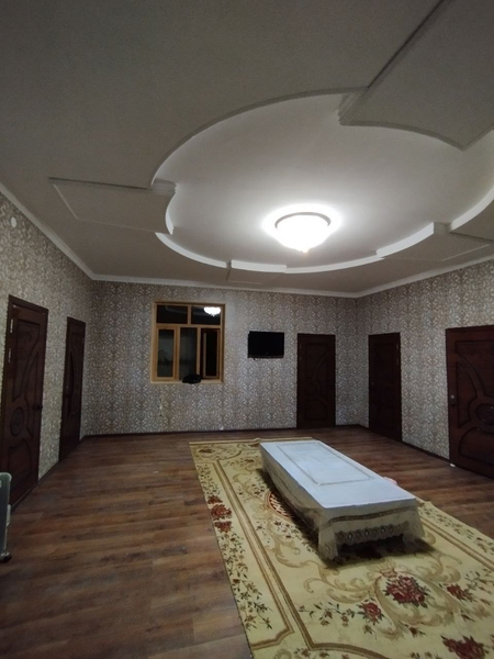Янгихаёт новый дом 2.5 сотки ипотека возможна.