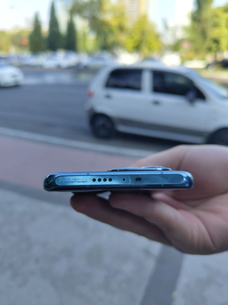 Xiaomi 11 pro в идиальном состоянии