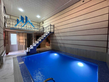 Сдается в Аренду Дом | For RENT | Сарыкулька | 3 cот - 5 комнат